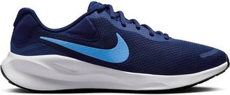 Nike Herren Laufschuhe REVOLUTION 7
