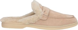 Lola Cruz SCHUHE - Mules & Clogs auf YOOX.COM