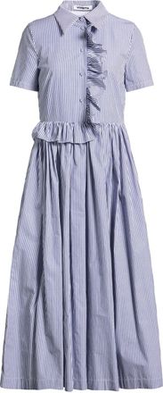 Vivetta KLEIDER - Maxi-Kleider auf YOOX.COM