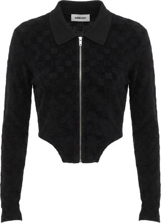 AMBUSH TOPS - Sweatshirts auf YOOX.COM