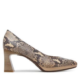 Hispanitas Pumps Hispanitas HI254245 Schwarz