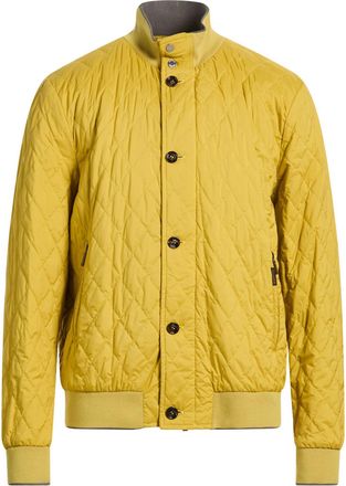 Moorer JACKEN & M&Auml;NTEL - Pufferjacken & Daunenjacken auf YOOX.COM