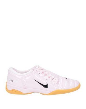 Nike CHAUSSURES - Sneakers sur YOOX.COM