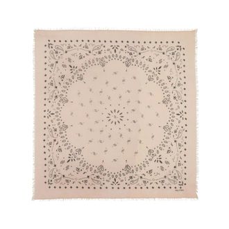 Kujten Kujten, Damen, Accessories, Rosa, ONE SIZEGr&ouml;&szlig;e