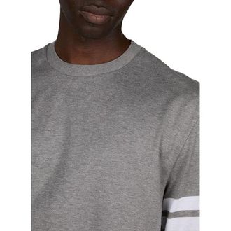 Thom Browne T-shirt en coton