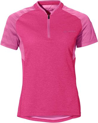 Vaude Womens Tamaro Shirt III
