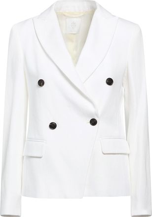 Eleventy ANZ&Uuml;GE und CO-ORDS - Blazers auf YOOX.COM