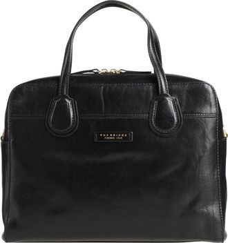 The Bridge TASCHEN - Handtaschen auf YOOX.COM