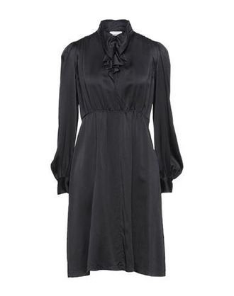Forte_Forte ROBES - Robes midi sur YOOX.COM
