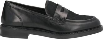 Carmens SCHUHE - Mokassins auf YOOX.COM