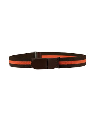 Tod's Kleinlederwaren - G&uuml;rtel auf YOOX.COM