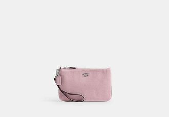 Coach Essential Kleine Tasche Mit Handschlaufe