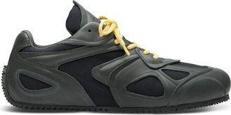 Axel Arigato Homme, Chaussures, Noir, Taille: 43 EU Slow Runner