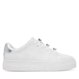 Tamaris Sneakers Tamaris 1-23783-44 Wei&szlig;