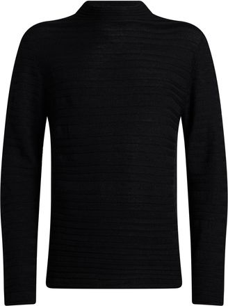 Mauro Grifoni STRICKWAREN - Pullover auf YOOX.COM