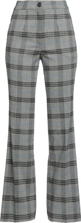 Tela HOSEN & RÖCKE - Hosen auf YOOX.COM