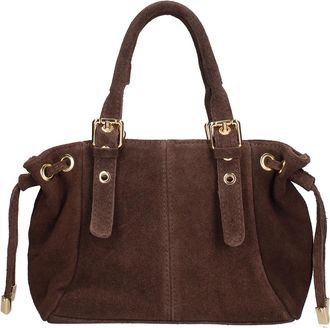 Gave Lux Umh&auml;ngetasche Women