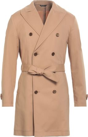 Daniele Alessandrini JACKEN & M&Auml;NTEL - Jacken, M&auml;ntel & Trenchcoats auf YOOX.COM