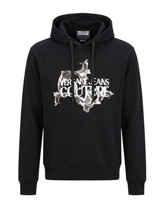 Versace TOPS - Sweat-shirts sur YOOX.COM