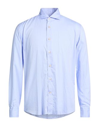 Alessandro Gherardi TOPS - Hemden auf YOOX.COM