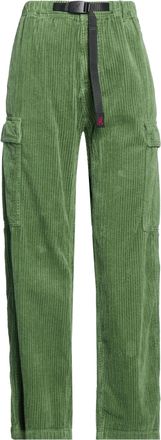 Gramicci HOSEN & R&Ouml;CKE - Hosen auf YOOX.COM
