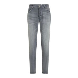 Circle Of Trust Herren, Jeans, Grau, W31Gr&ouml;&szlig;e