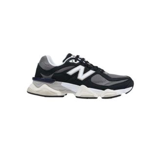 New Balance Damen, Sport, Schwarzk, 40 1/2 EUGr&ouml;&szlig;e