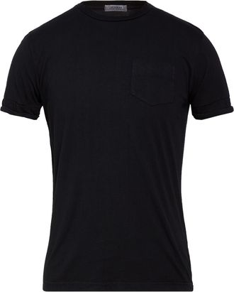 Crossley TOPS - T-shirts auf YOOX.COM