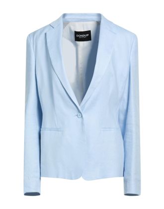 Dondup ANZ&Uuml;GE und CO-ORDS - Blazers auf YOOX.COM