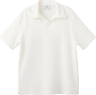 Mango Pullover Xavi