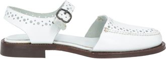 Hereu SCHUHE - Sandalen auf YOOX.COM