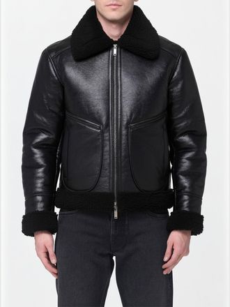 Iceberg Jacke ICEBERG Herren Farbe Schwarz