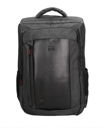 Enrico Coveri Rucksack Unisex