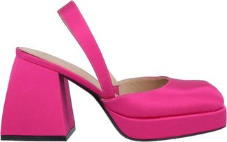 Nodaleto SCHUHE - Pumps auf YOOX.COM