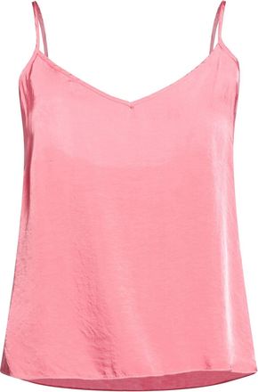 Alessia Santi TOPS - Tops auf YOOX.COM