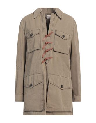 Tod's KLEIDER - Mini-Kleider auf YOOX.COM