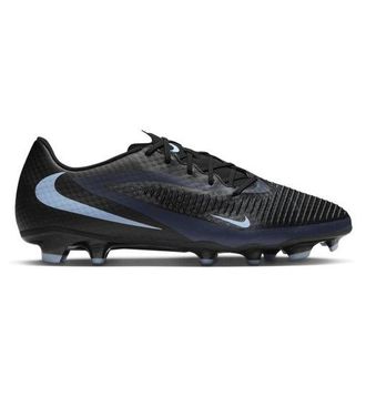 Nike Phantom 6 Academy FG/MG - Fu&szlig;ballschuh Multiground - Herren