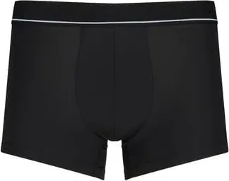 HOM Lot de 3 boxers