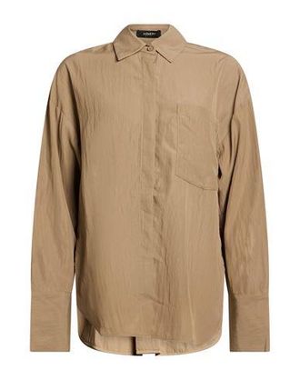 A.Emery TOPS - Chemises sur YOOX.COM