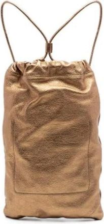 Burberry Damen, Pre-Owned, Braun, ONE SIZEGr&ouml;&szlig;e