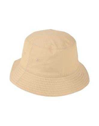 Burberry ACCESSOIRES - M&uuml;tzen & H&uuml;te auf YOOX.COM