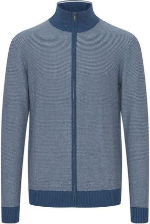 FQ1924 Strickjacke FQLewis 21900460-ME Modischer Pullover