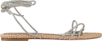 Gedebe SCHUHE - Sandalen auf YOOX.COM