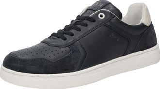 Sioux Sneaker Tertulio-702-H