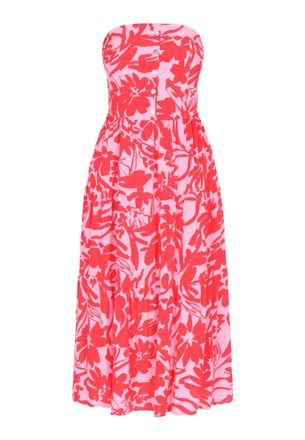 Izia Kleid Spring Summer