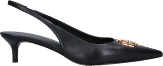 Tory Burch Slingback Pumps Eleanor