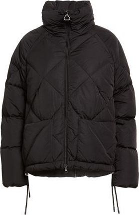 Replum&egrave; MANTEAUX - Doudounes plume ou synth&eacute;tique sur YOOX.COM