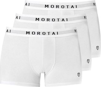 Morotai Trunks PREMIUM