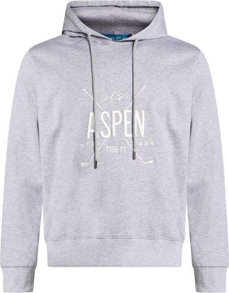 Fefē TOPS - Sweatshirts auf YOOX.COM