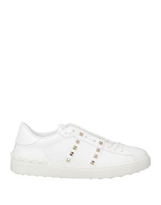 Valentino Garavani CHAUSSURES - Sneakers sur YOOX.COM